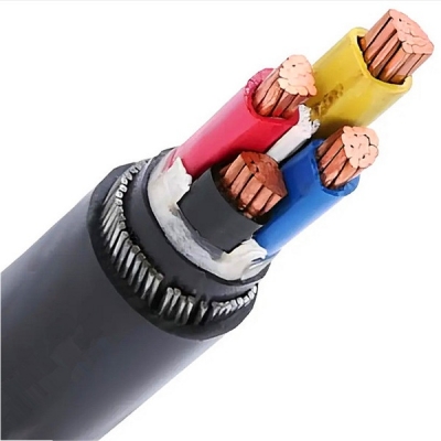 Hangzhou Sino Cables Co., LTD-